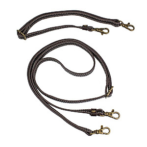 Chala Dragonfly Wallet Crossbody Handbag - Convertable Strap