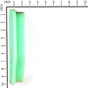 Briggs & Stratton 270843S Air Filter Foam Element