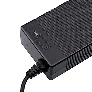 12.6V Charger 3A Lithium Battery Charger AC DC 3S 12V 11.1V 10.8V for 3s10p Lithium ion Battery Electronic Drill Cordless Power