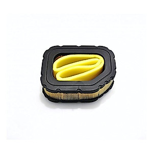 Air Filter and Pre Filter Compatible with Kohler Models SV710 SV720 SV730 SV740 Parts 32 083 03-S & 32 083 05-S
