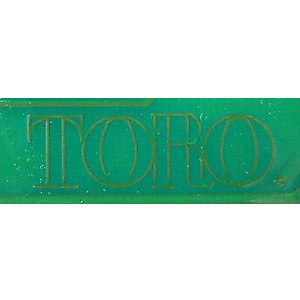 Toro 91-1245 Circuit Board REV B 911245