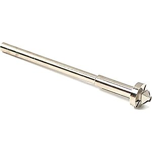 Moore Disc Mandrel Rotary Sanding Tool