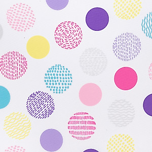 Smart Steps PLUS 2-in-1 Walker with Deluxe Toys, Orbits Pink