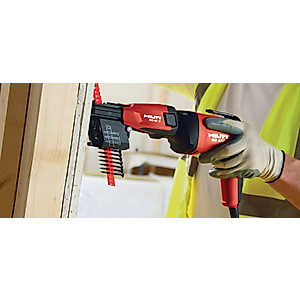 Hilti 02020087 SD 4500 High Speed Drywall Screwdriver