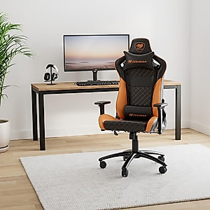 COUGAR Explore S Gaming Chair