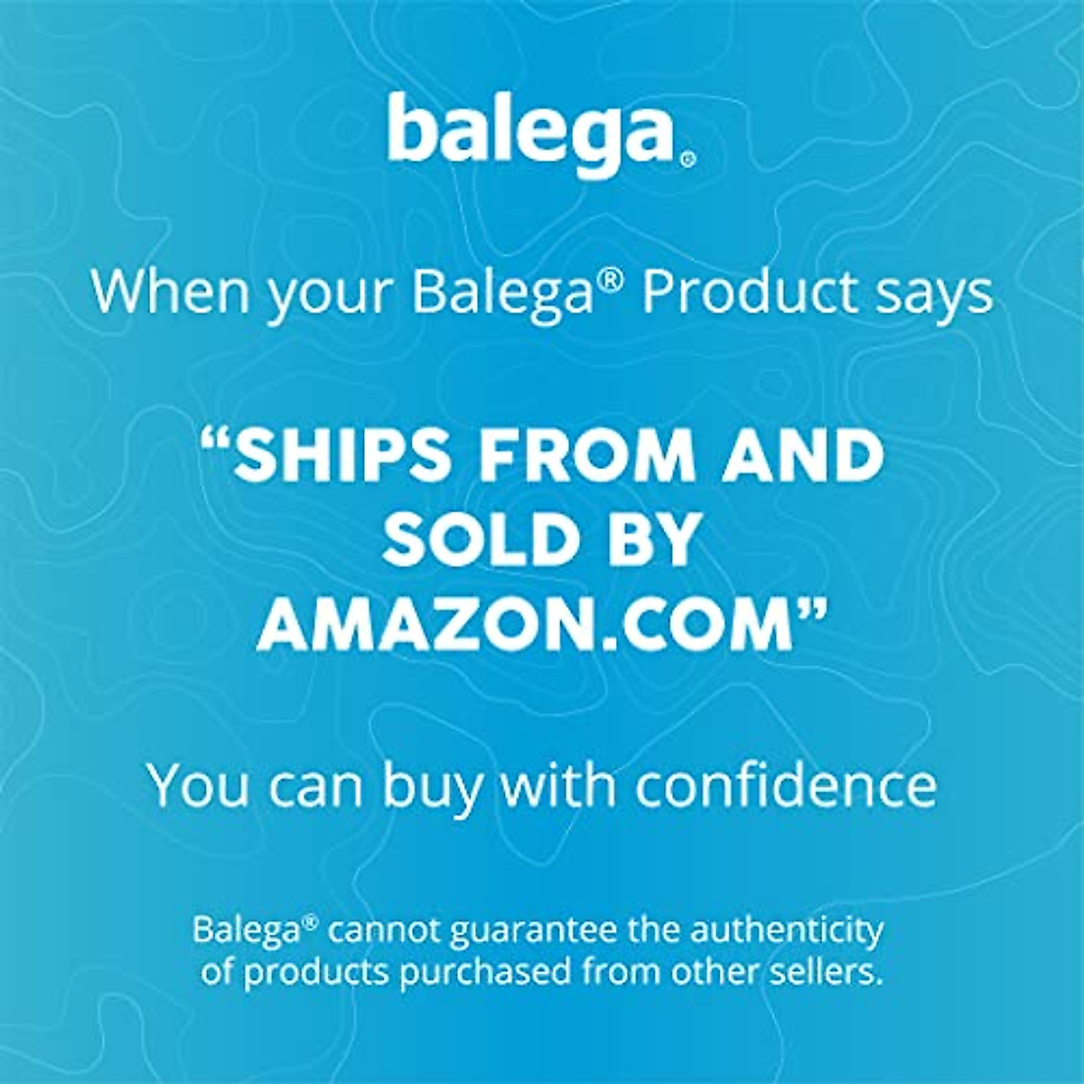 Balega Blister Resist Performance Quarter Athletic Running Socks for Men and Women (1 Pair), Blue, Large