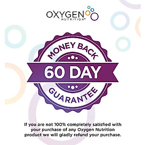 TriGuard Plus Colloidal Silver Topical Recovery Gel by Oxygen Nutrition | Natural Structured Silver Water & European Elderberry 3.4oz / 100ml