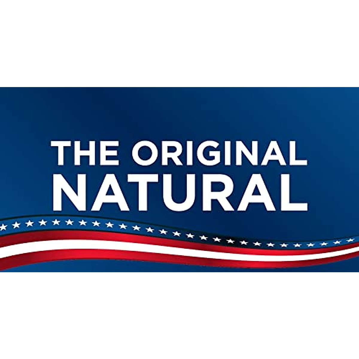 Pet Factory 100% Made in USA Beefhide 5" Chip Rolls Dog Chew Treats - Chicken Flavor, 5 Count/1 Pack