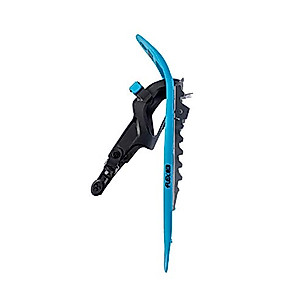 FLEX JR SNOWSHOE