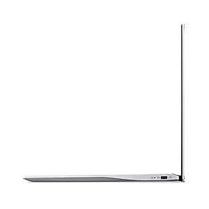 Acer Chromebook 514 Laptop | 14" FHD Display | MediaTek Kompanio 828 Octa-Core Processor | 8GB RAM | 64GB eMMC | Wi-Fi 6 | Backlit KB | Chrome OS | Up to 15 Hours Battery Life | CB514-2H-K7GF,Silver