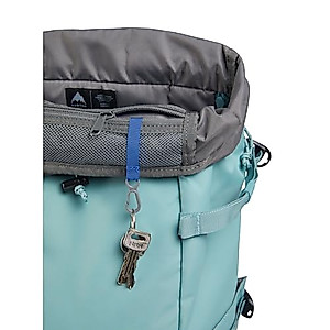Burton Tinder 2.0 30L Backpack (Rock Lichen)