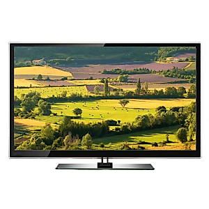 Relaxing Music Nature DVD - Seasons: Spring & Summer