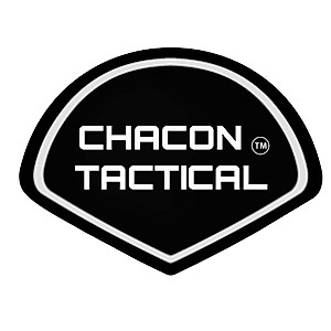 32 oz. Thin Blue Line Steel Sports Water Bottle-Double Wall Vacuum Insulated