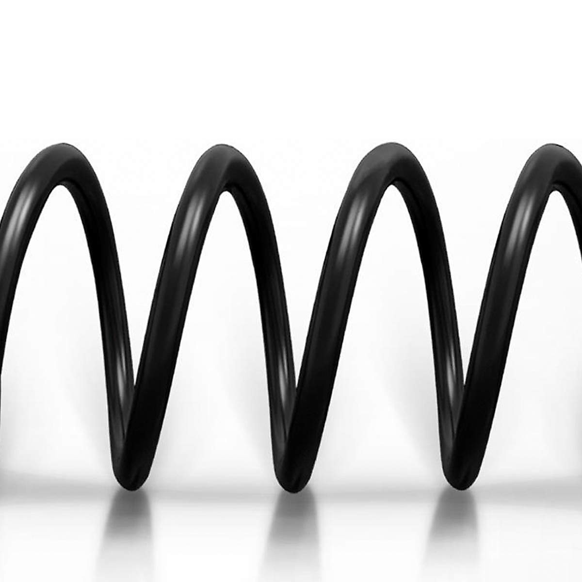 50FT USB 3.0 Extension Cable,Active USB 3.0 Extension Cable A-Male to A-Female,USB 3.0 Extension Cord,with 5V/2A Power Adapter,Compatible Oculus Quest 2 VR, Xbox, PS4 and More, (Black-50Feet)