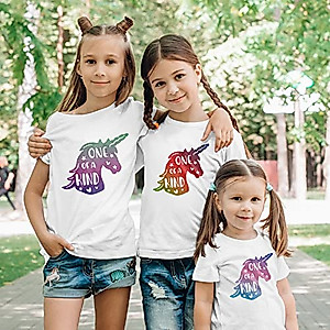 KASYU Smart Matless Infusible Ink Transfer Sheets -12 Sheets 12" x 11.8" Gradient Color Sublimation Transfer Paper for Cricut Mug Press, Silhouette Cameo or Heat Press Machine Transfer Sheets