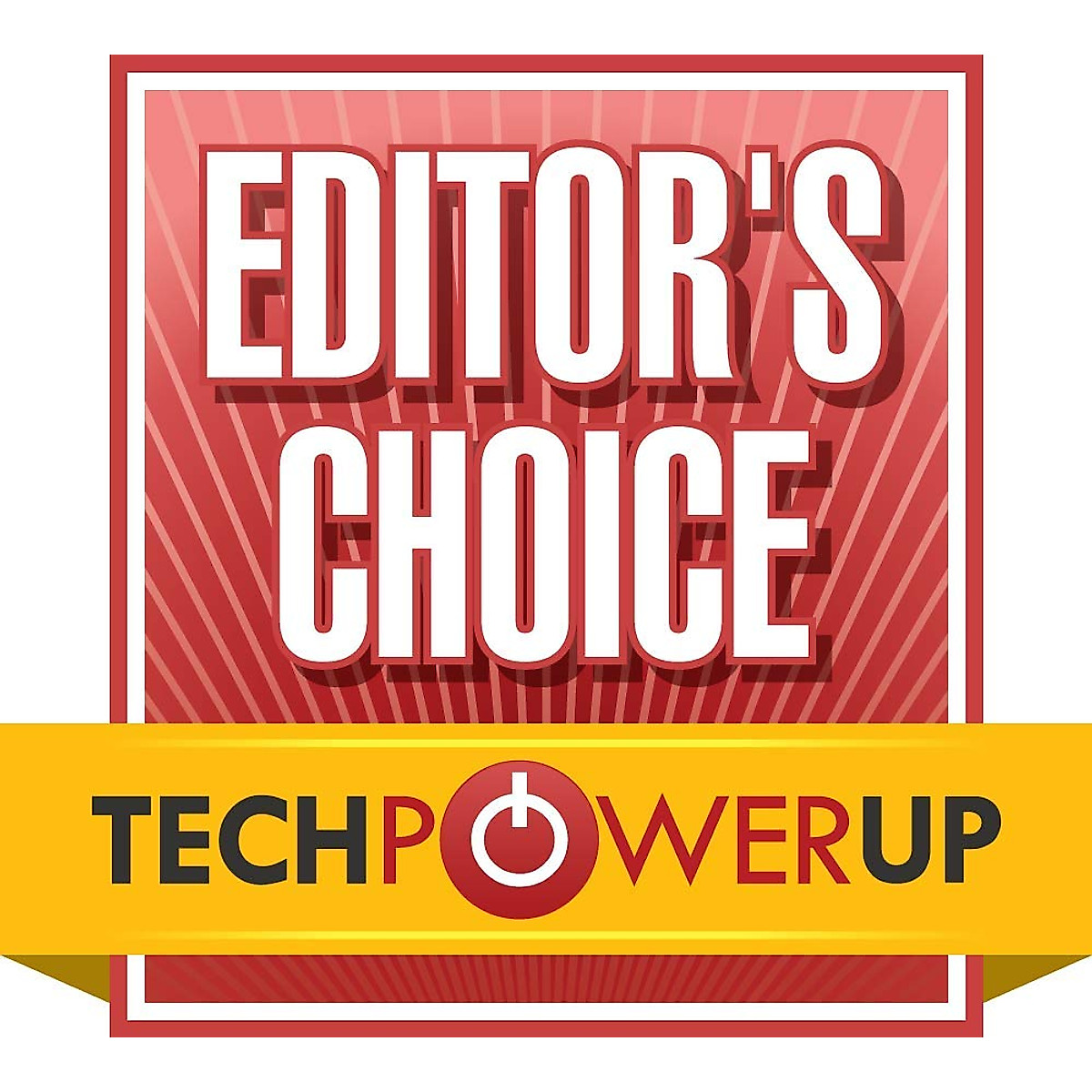 Lexar 1TB NM710 SSD PCIe Gen4 NVMe M.2 2280 Internal Solid State Drive, Up to 5000/4500 MB/s Read/Write (LNM710X001T-RNNNU)