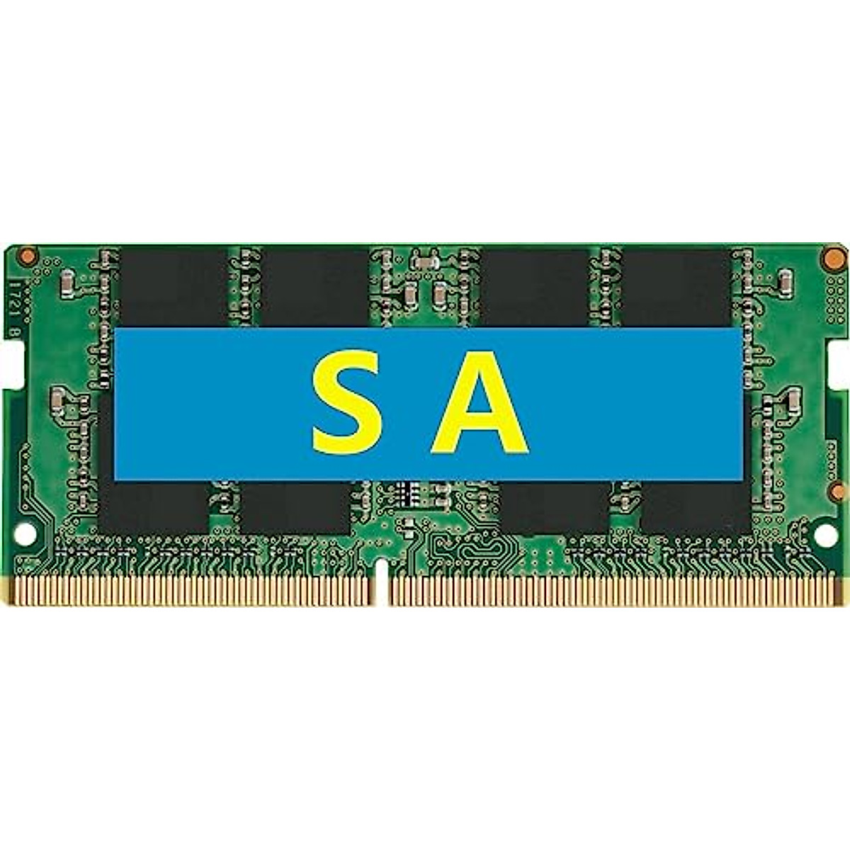 HP 2023 15'' HD IPS Laptop, Windows 11, Intel 4-Core Processor Up to 2.60GHz, 8GB SA RAM, 128GB SSD, HDMI, Super-Fast 6th Gen WiFi, Dale Blue (Renewed)