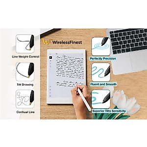 Soft Metal Nibs Tips Replacement For Samsung Galaxy Tab S10 Ultra Spen S9 S8 S7 S10+ S9+ S8+ Tab S9 Ultra S6 Lite S24 S23 S22 Ultra Note 9 Note 8 S Pen King Write + Tool, 10Pcs Standard + 2 Pcs Metal