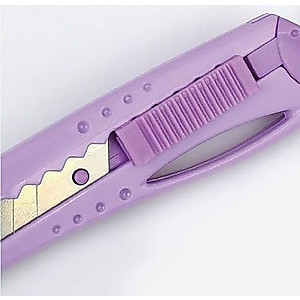 Cute Utility Knife Box Cutter