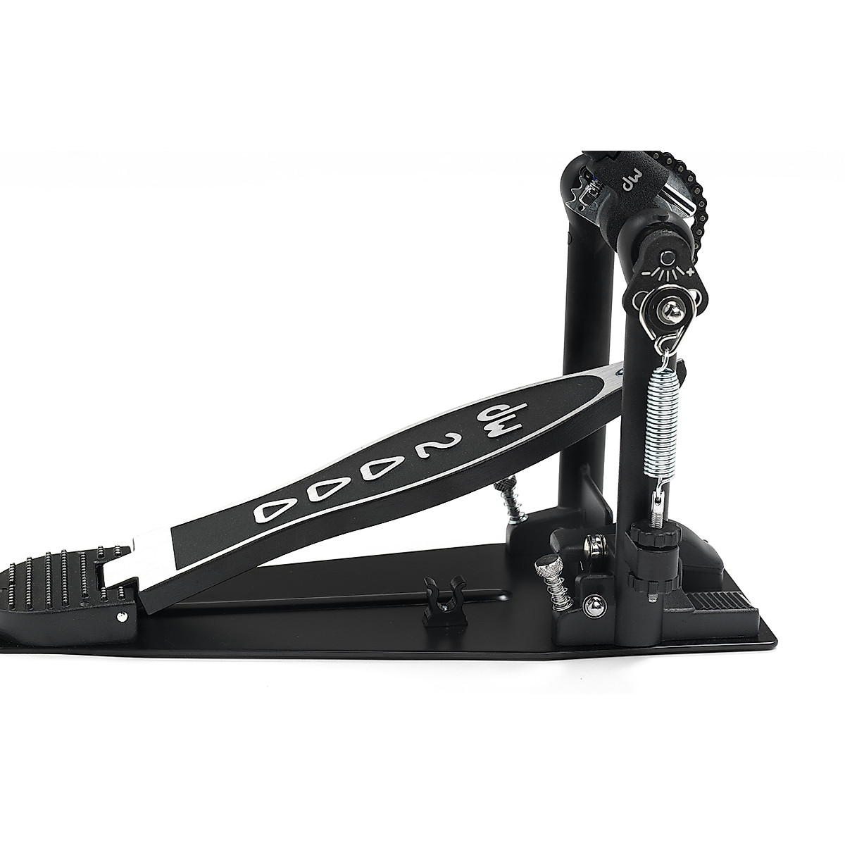 Drum Workshop, Inc. Bass Drum Pedal (DWCP2000)