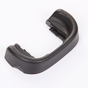 Eye Cup FDA-EP12 for Sony Alpha A33 A55 A77 A57 A58 A65 SLT-A7 A7R A77II