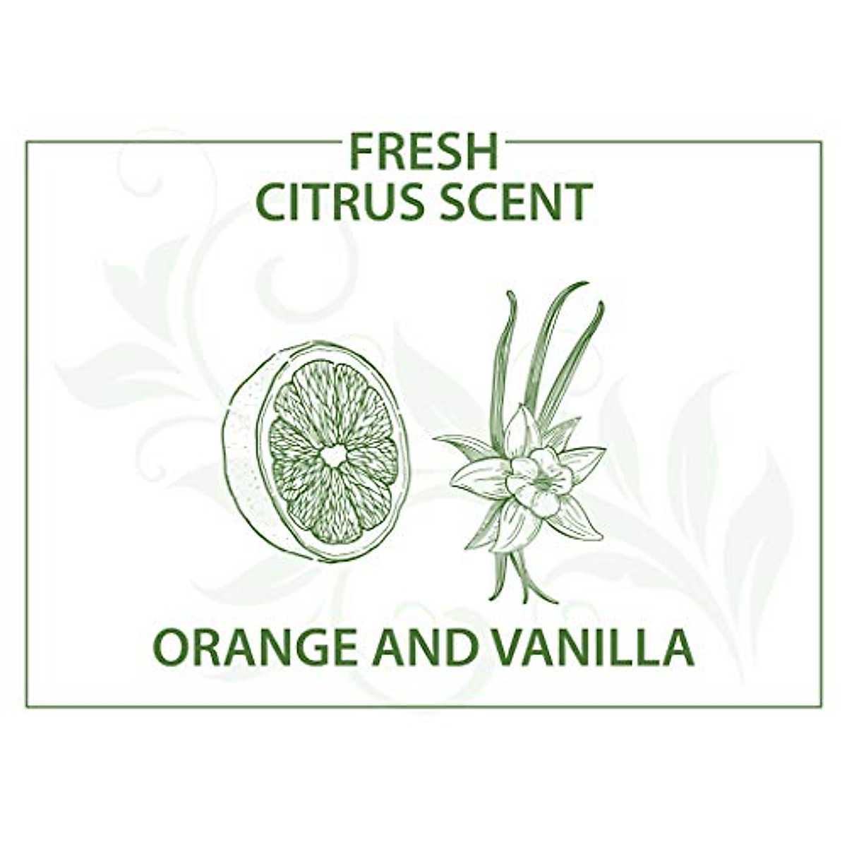 LuxeOrganix Moroccan Argan Oil Conditioner - SLS Sulfate Free, Keratin & Color Safe - Solon Grade Moisturizing Anti-Frizz Formula (16 oz Single Conditioner)