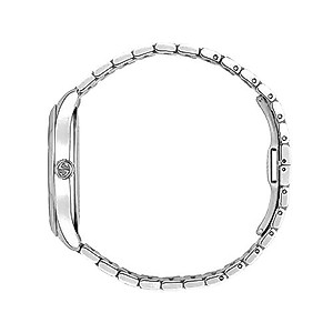 Gucci G-Timeless Watch 38mm YA1264136