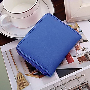 Pamir Tong Copper Caps 80mm(3.1'' inch) Leather Tassel Suede Tassel DIY Jewelry Bracelet Accessories (Silver)