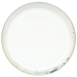 GTS Yogurt Coconut, 8 Fluid oz