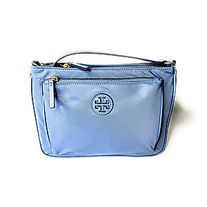 Tory Burch Nylon Swingpack 88365 OceanSide 413