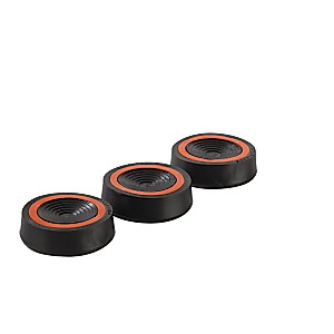 Celestron Dielectric Star Diagonal (2") with Twist Lock and Vibration Suppression Pads
