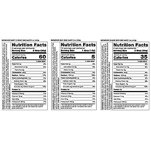 Marketplace Brands Budweiser Grilling Set - 3 BBQ Sauces with Basting Brush