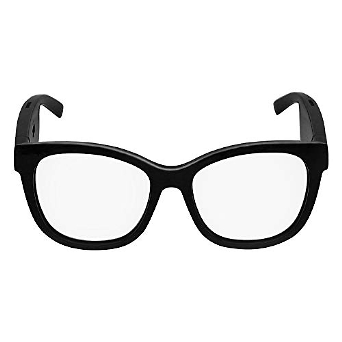 Mryok Blue Light Blocking Replacement Lenses for Bose Soprano - HD Clear Anti-Blue Light