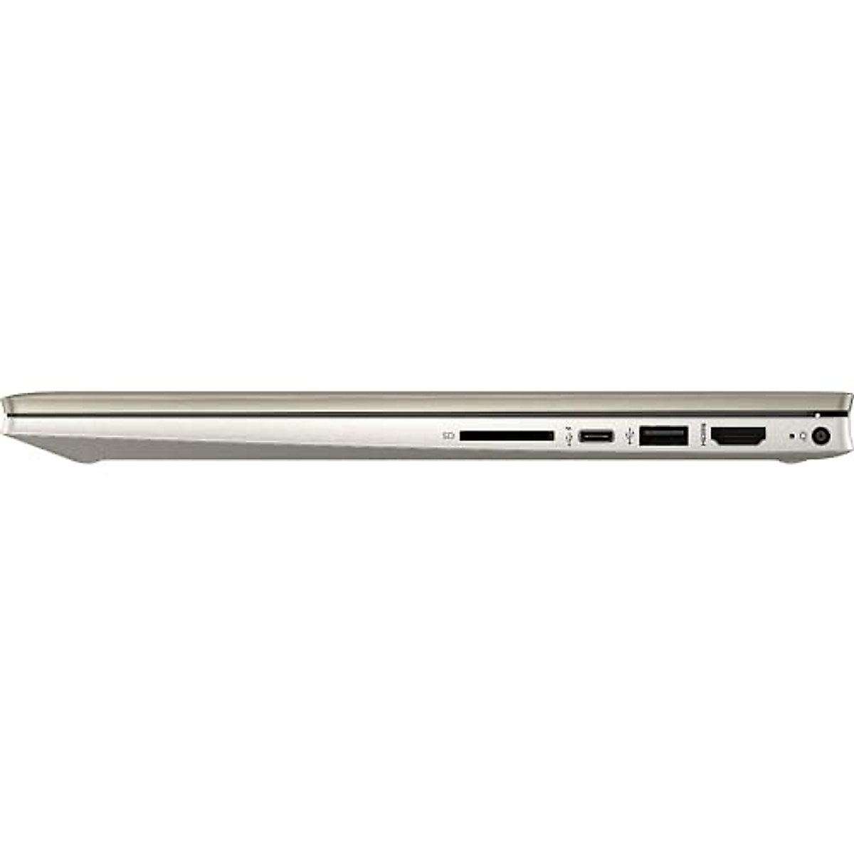 HP Pavilion x360 14" | 14-dw1010wm | FHD Touch | Processor: Intel Core i5-1135G7 | Memory: 8GB RAM | Storage: 256GB SSD | Silver | Windows 10 |