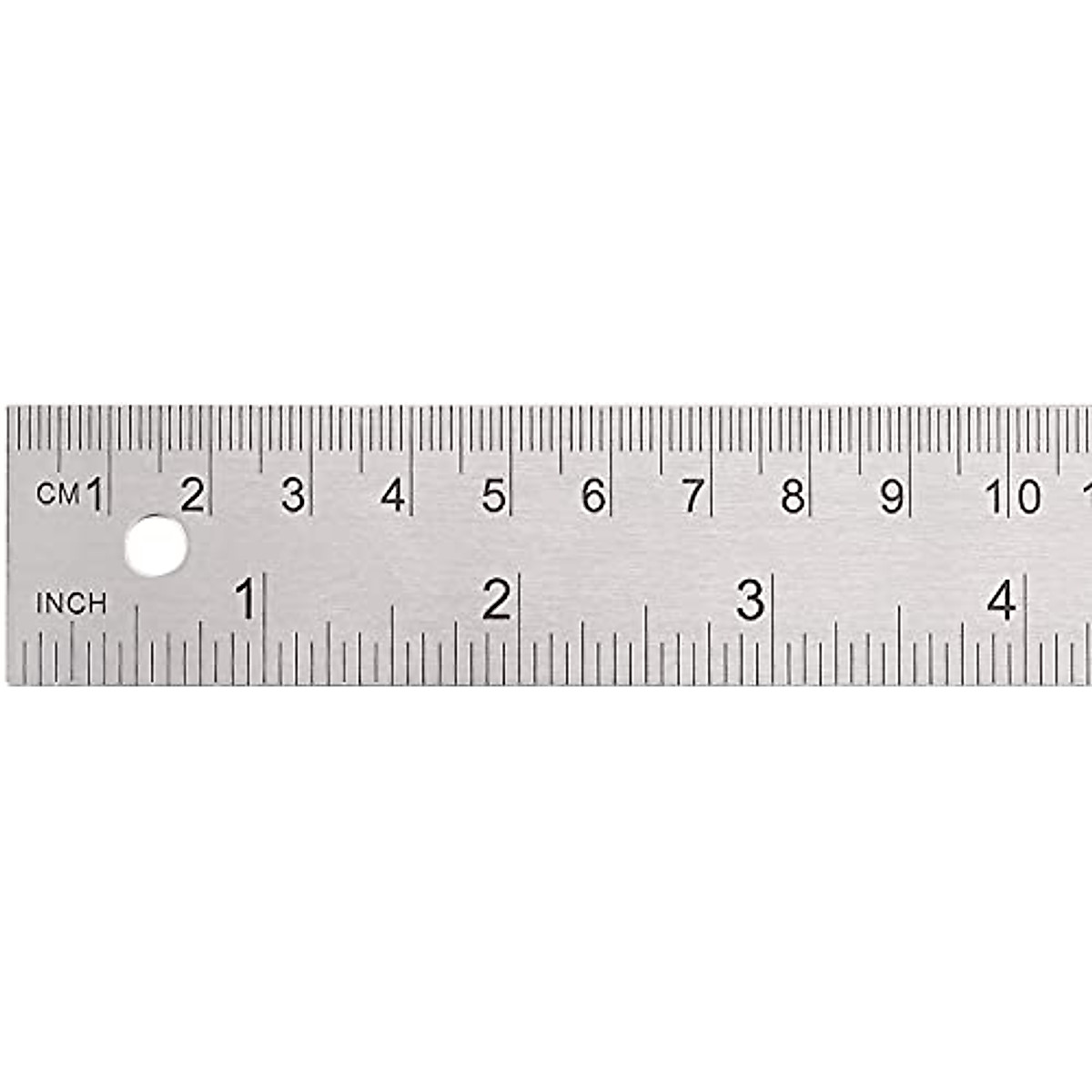 Digital Angle Ruler 0-360° Digital Inclinometer Protractor Angle Finder with LCD Spirit Level 200mm/8 inch for Vertical Horizontal Dual Spirit Level