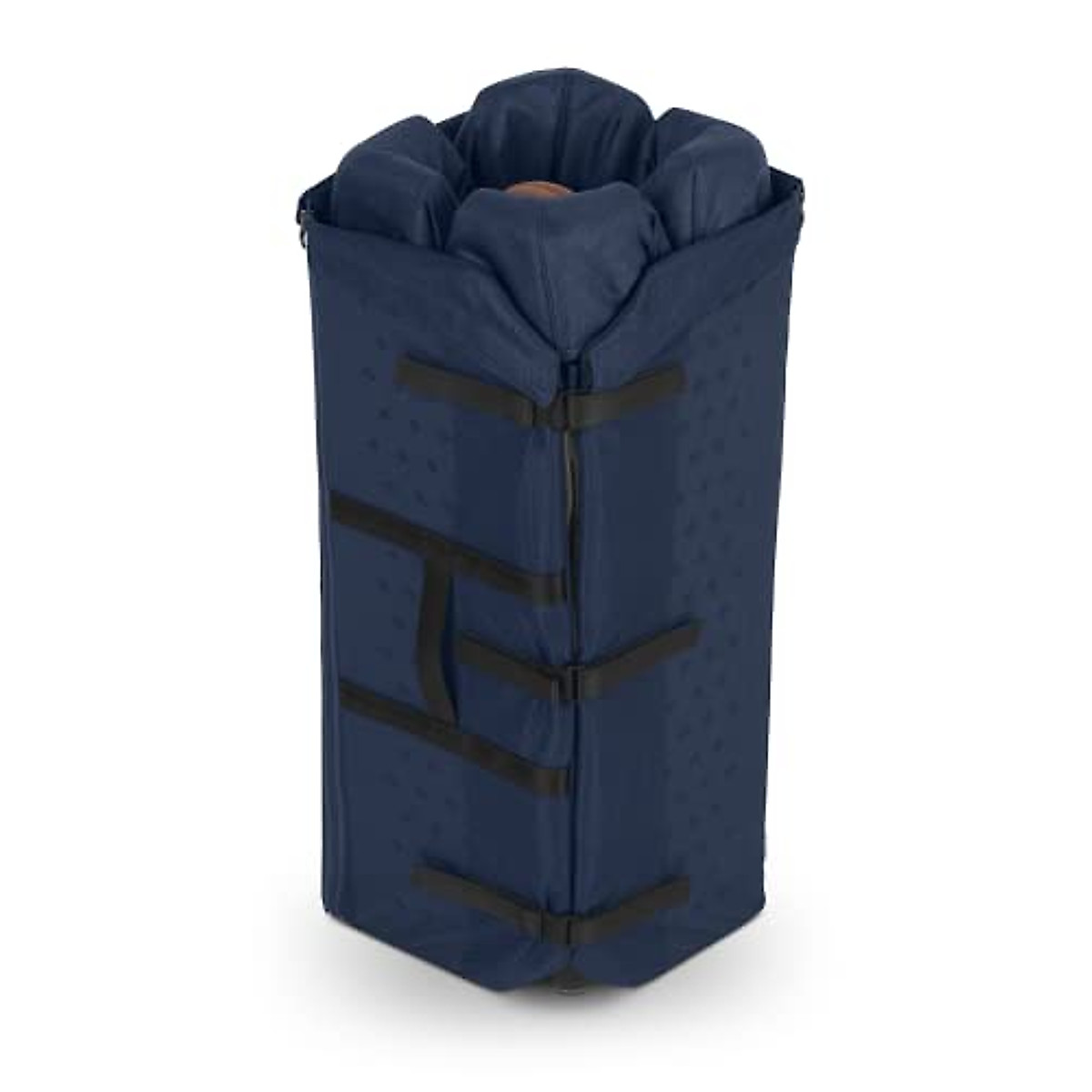 REMI Playard - NOA (Navy Melange)