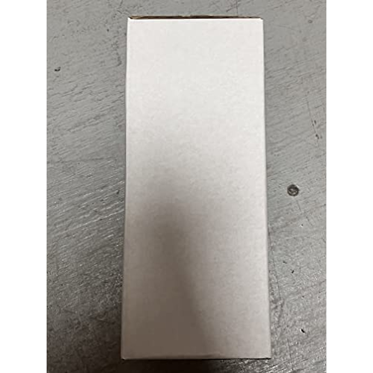 Bedside Night Water Carafe Set with Tumbler Glass Cup,Mouthwash Bottle Clear Glass Pitcher for Ice Tea Beverage for Bedroom Nightstand Bathroom Kitchen 500ml/17OZ (Transparent)