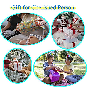 DurableDelights Clever Resin Dog Figurine for Garden Gray Retriever Statue Extraordinarily Life-Like Labrador Dog Statue Home Decor Amazing Likeness Hand Painted Resin 11 inch