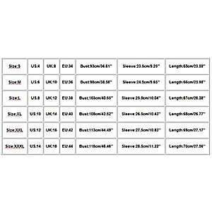 Women's T-Shirt Short Sleeve O-Neck Animal Printed Blouse Tops Summer Graphic Tee Tops