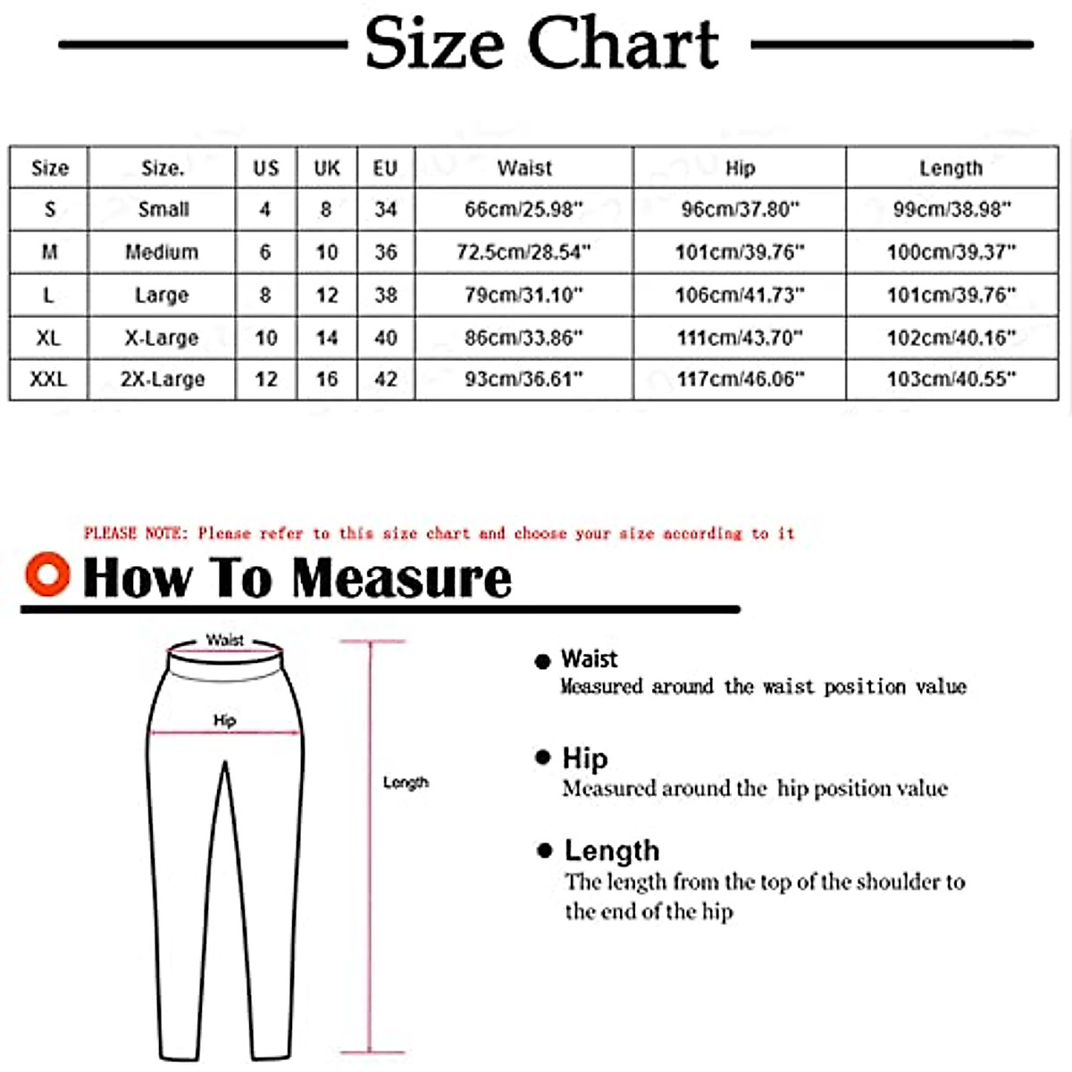 Crop Pants for Women Cotton Linen Pants Summer Casual High Waisted Button Capris Regular Fit Solid Lounge Cropped Pant