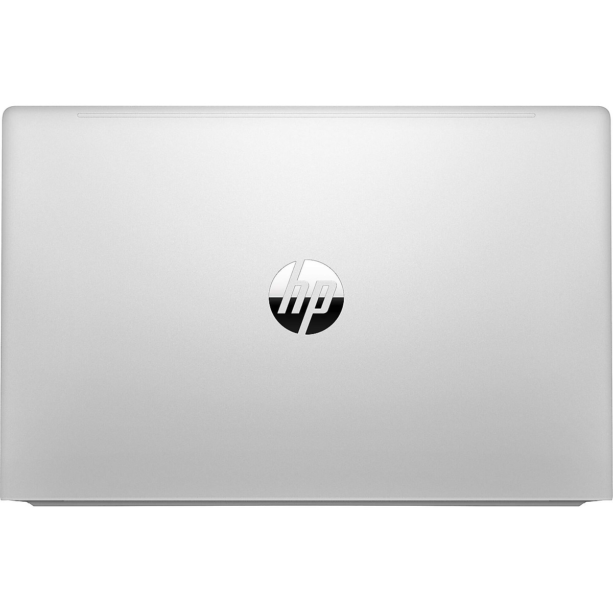 HP Newest ProBook 450 G8 Business Laptop, 15.6" Full HD Screen, 11th Gen Intel Core i5-1135G7 Processor, Iris Xe Graphics, 32GB RAM, 1TB SSD, Backlit Keyboard, Windows 11 Pro, Silver