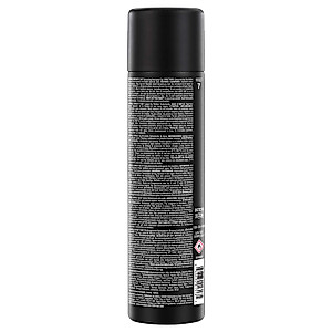 SexyHair Style Spray Clay Texturizing Hairspray Clay, 4.4 Oz | All Over Texture | Matte Finish | All Hair Types