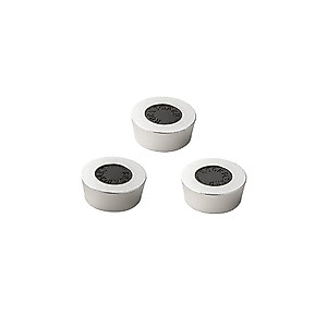 RockBoard BigToe Footswitch Topper 3 Pack