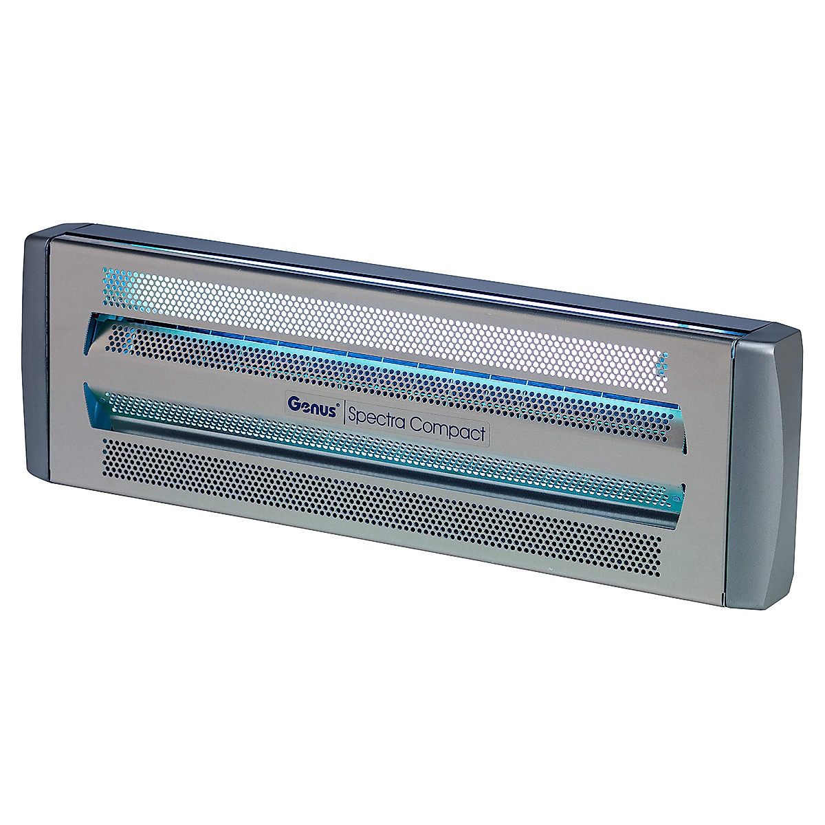 Genus Spectra Compact Fly Light - 1 Fly Light