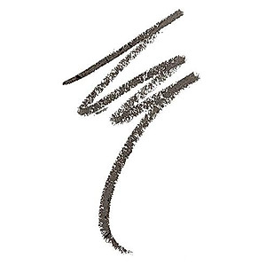 Eye Defining Liner Crayon Contour - Coffee Bean .03oz / 1.08g
