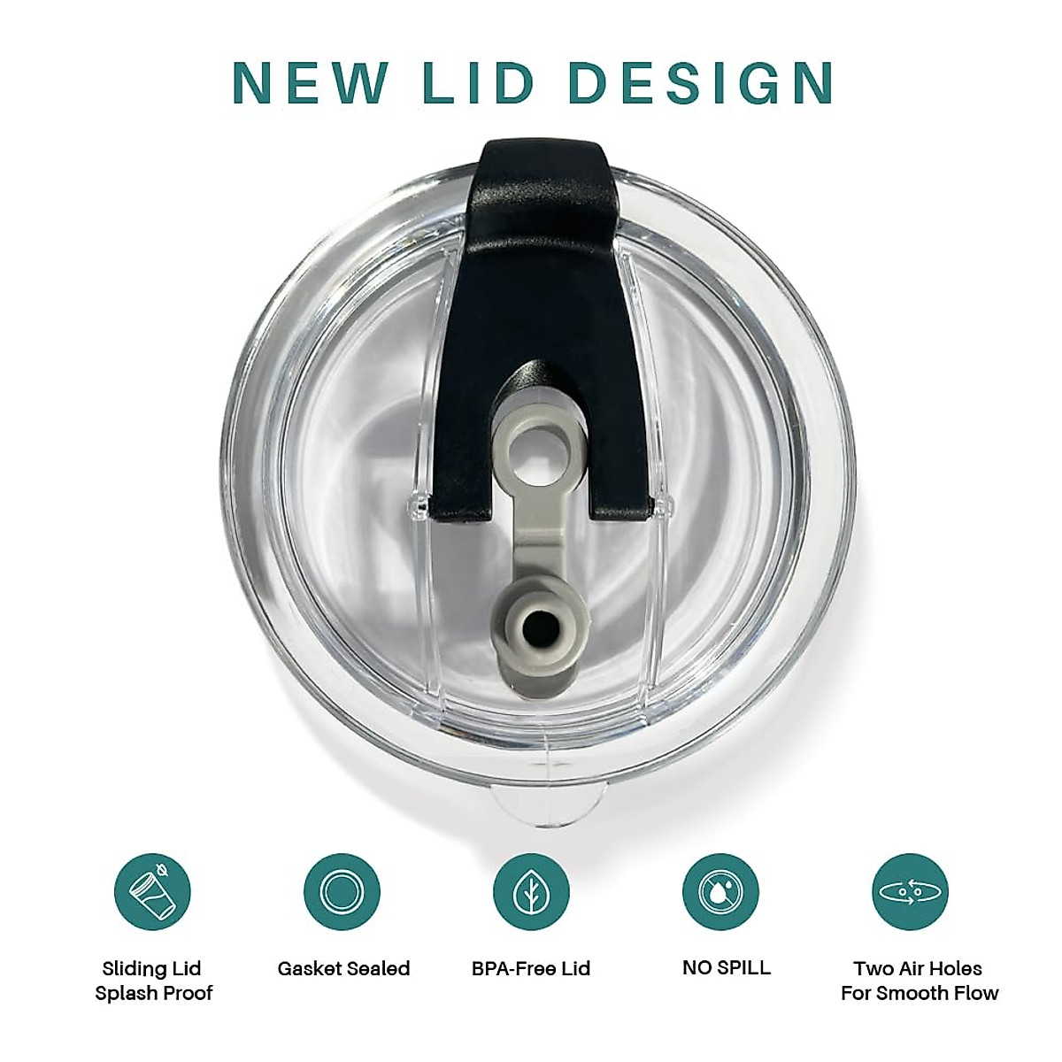 40th Birthday Gifts for Women, Tumbler 20 oz Stainless Steel Vacuum Insulated Tumblers, 1984 Birthday Gifts for Women, 40 Year Old Birthday Gifts, 40th Birthday Gift Ideas, 40th Birthday Tumbler