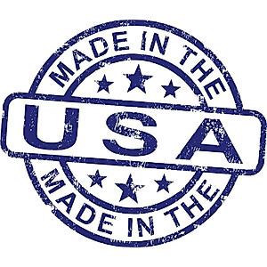 Customized Sign Personalized Signs for Business, Home Décor, or Delivery 12-Inch by 8-Inch (Delivery Sign)