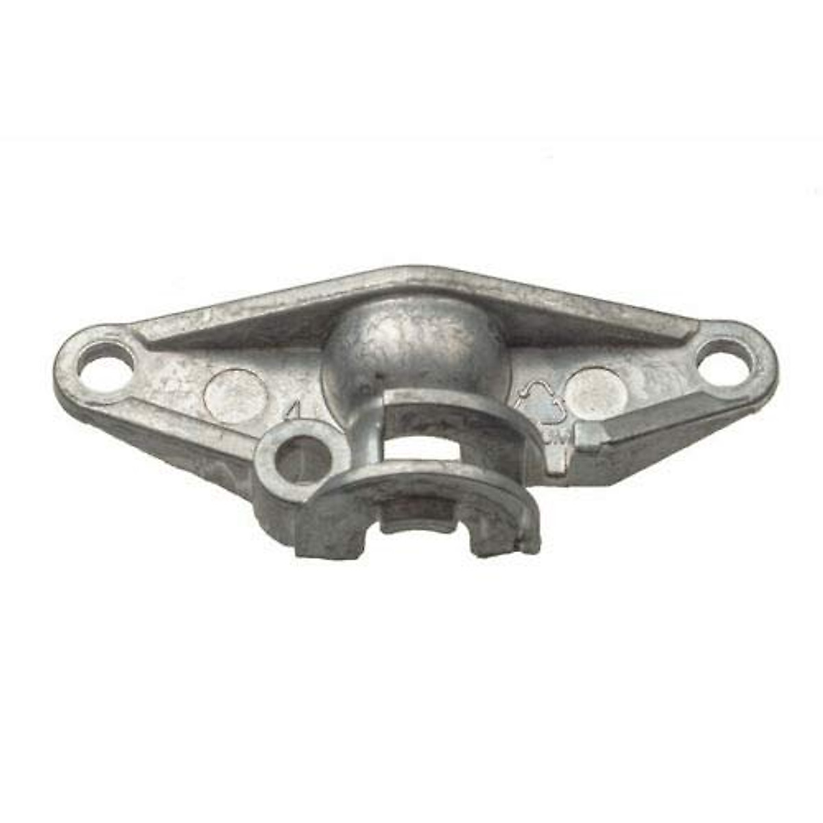 Water In Fuel (WIF) Trap Drain Valve Lever Inline Adapter For 2008-2010 Ford F-250 F-350 F-450 F-550 Super Duty Replaces OE# 8C3Z-9A214-B