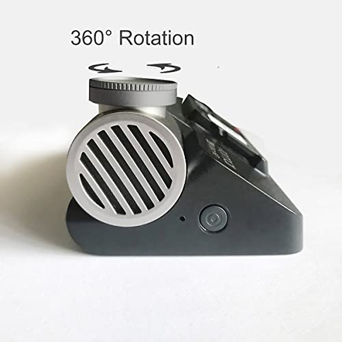 FUMALON CPL Filter Dash Cam Lens Compatial 1S, M300, A800, A800S, A500, A500S, Suitable for 70mai Dashcam Anti-Glare Wide Lens