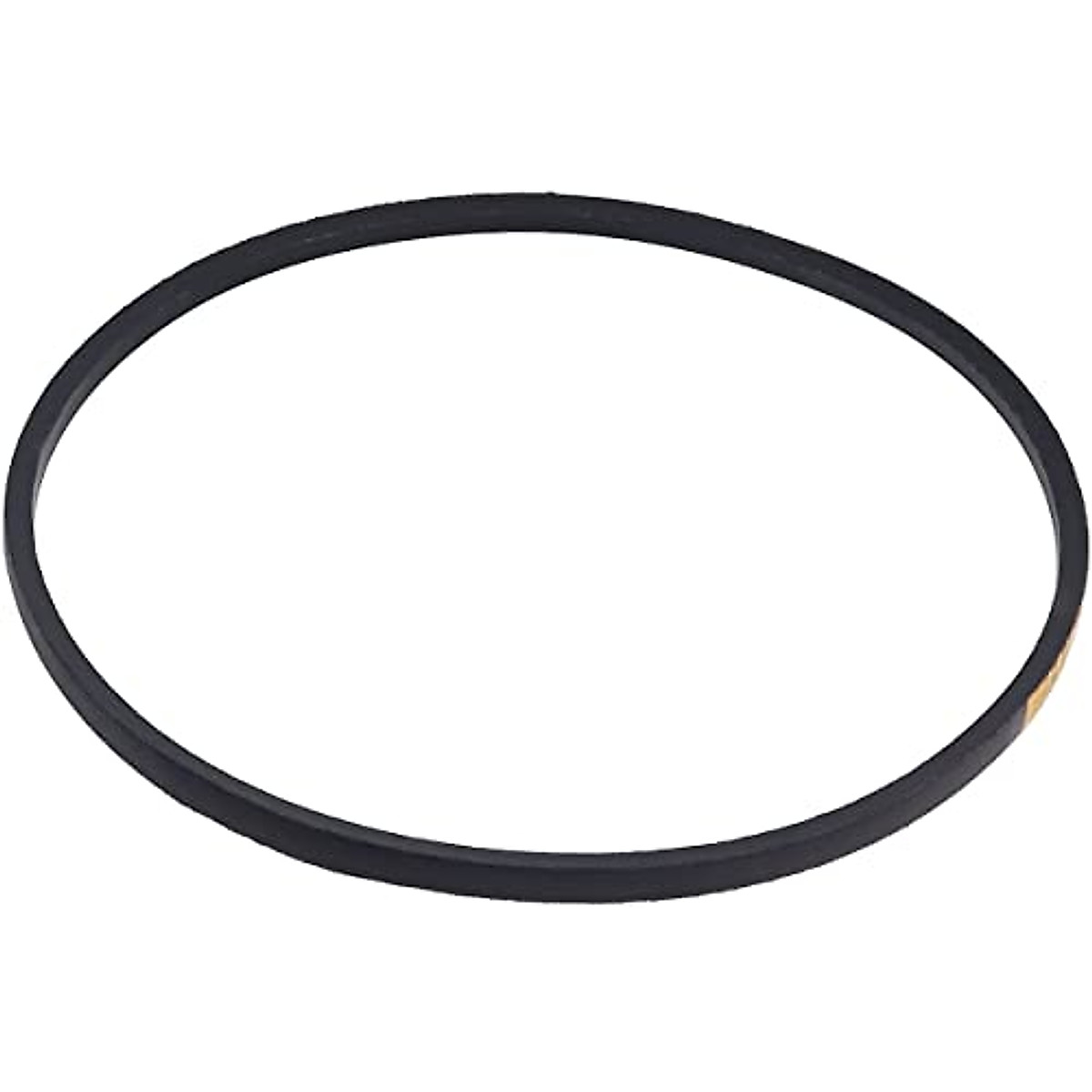 (4L370) 954-04195A Belt for MTD Troy Bilt Cub Cadet 954-04195 754-04195a 754-04195 Snow Thrower Auger Belt